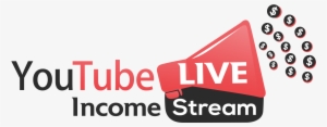 Download Transparent Youtube Live Png - Sign - PNGkit