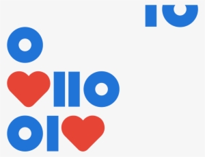 Randstad Employer Brand Research - Randstad Icons - 1275x850 PNG ...