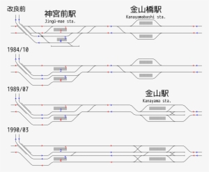 Open - Electrical Wiring - 2000x1650 PNG Download - PNGkit