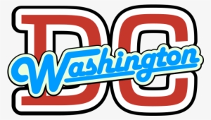 Washington Dc Sign Png Graphic Cave - Graphic Design - 1200x628 PNG ...