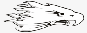 Harley Davidson Screaming Eagle Vector Logo - Harley Screamin Eagle ...