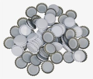 Crown Of Italy - Traditional Rulers Cap - 900x768 PNG Download - PNGkit