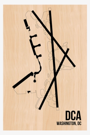 Dca Logo - Wooninvest - 700x200 PNG Download - PNGkit