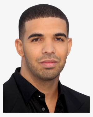 Drake Face Png Image - Drake Png - 540x639 PNG Download - PNGkit