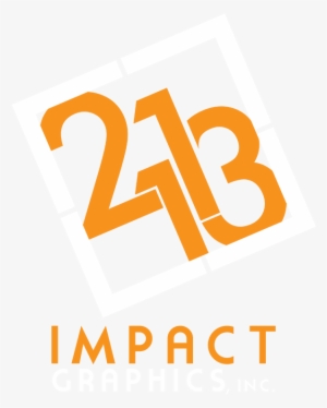 Location - Poster - 719x800 PNG Download - PNGkit