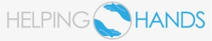 Helping Hands Ltd - Kandor Graphics - 1362x288 PNG Download - PNGkit