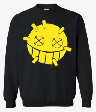 Junkrat Spray Png - 1280x1097 PNG Download - PNGkit