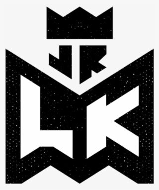 Martin Luther King Jr - Emblem - 800x600 PNG Download - PNGkit