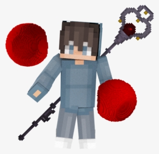 Minecraft Character PNG, Free HD Minecraft Character Transparent Image ...