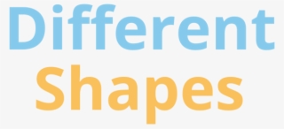 Stylish Sfx Speech Bubbles - Orange - 960x540 PNG Download - PNGkit