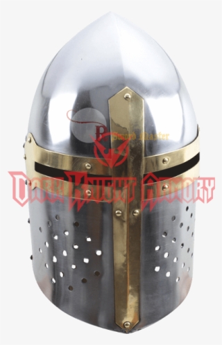 Knight Helmet Transparent Background - 638x638 PNG Download - PNGkit