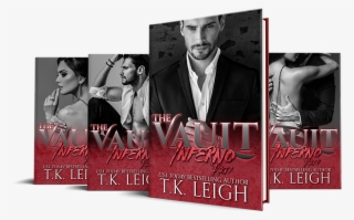 Add To Goodreads - Flyer - 840x560 PNG Download - PNGkit