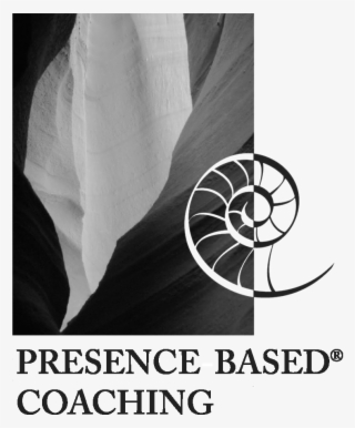 Picture - Doug Silsbee - 740x893 PNG Download - PNGkit