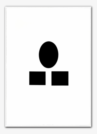 Monuments Of The Memory M3 - Circle - 567x790 PNG Download - PNGkit