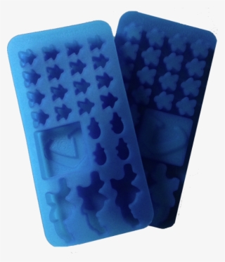 Meeples Ice - Meeple Diy - 575x672 PNG Download - PNGkit