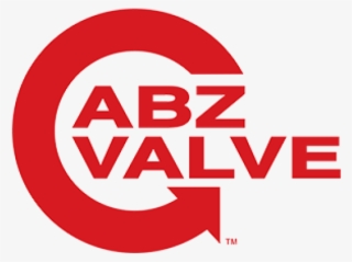 Logo Abz Valve - Abz - 887x887 PNG Download - PNGkit