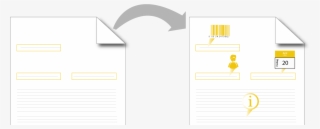 Automatic Incoming Mail Classification - Diagram - 1856x747 PNG ...