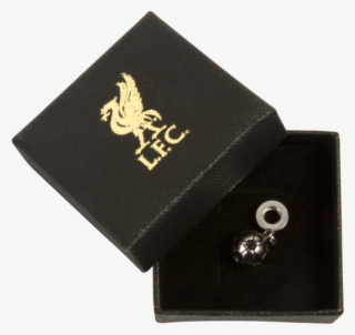 Lfc Charm Balón De Fútbol - Liverpool Fc Pandora Charm - 621x621 PNG ...