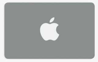 Apple Gift Card 5 € - 790x474 PNG Download - PNGkit