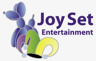 Joy Set Entertainment - Graphic Design - 1015x648 PNG Download - PNGkit