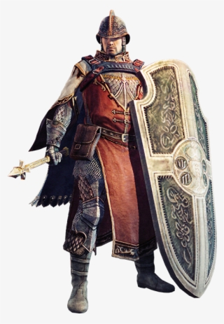 Fo4 T60 Bos Paladin - T 60 Power Armor Paladin - 457x900 PNG Download ...