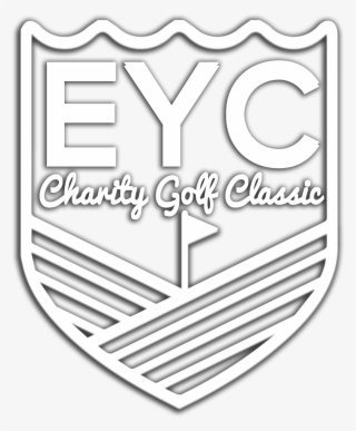 Eyc Golf Logo - Emblem - 1920x2147 PNG Download - PNGkit