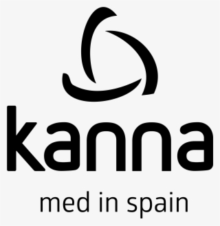 Kanna/ カンナ - Calligraphy - 1701x1985 PNG Download - PNGkit