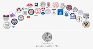 The Questbridge National College Match Program Partners - Circle ...