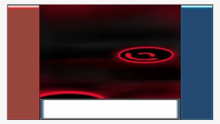 Hitmarker PNG, Free HD Hitmarker Transparent Image - PNGkit