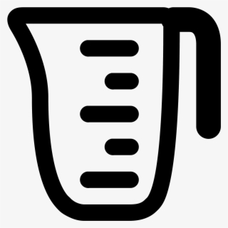 Volume Icon PNG, Free HD Volume Icon Transparent Image - PNGkit