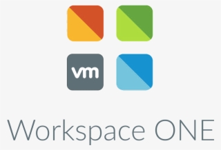 Vmware Workspace One - Graphic Design - 933x631 PNG Download - PNGkit