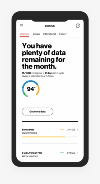 Brand Refresh - Ios - 1000x1000 PNG Download - PNGkit