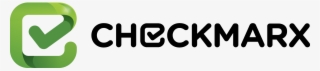 Checkmarx Logo - Checkmarx Logo Png - 1500x333 PNG Download - PNGkit
