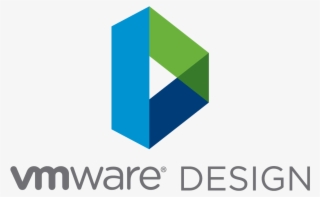 Vmware Design Studio Signup - Graphic Design - 1200x785 PNG Download ...