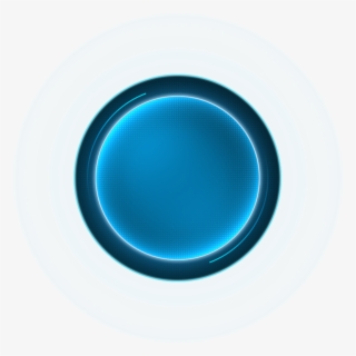 Simple Execution - Circle - 882x882 PNG Download - PNGkit