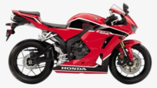 Clip Art Royalty Free Download Cbr Rr Logo Cbrrr - Honda Cbr 600 Rr ...