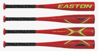 2019 Easton -13 Ghost X Hyperlite 2 5/8 Inch Tee Ball - Tool - 1119x700 ...