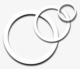 Old Shape Png - Line Art - 1280x853 PNG Download - PNGkit