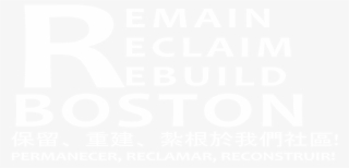 Press Coverage - Poster - 900x428 PNG Download - PNGkit