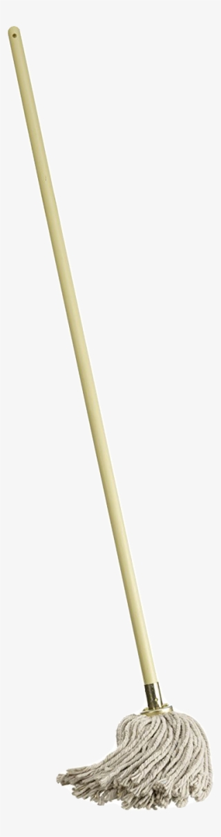 Mop Png - Wooden Mop - 1126x1500 PNG Download - PNGkit