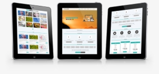 Xat Chat Template - Personal Computer - 728x486 PNG Download - PNGkit