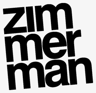 Zimmerman Automotive Advertising - Zimmerman Advertising Logo - 596x580 ...