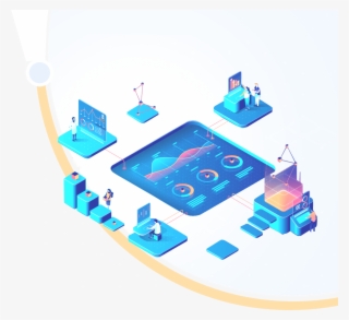 Track Amazon Sales - Illustration - 1006x923 PNG Download - PNGkit