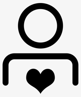 No Profit Clipart Willingness - Willingness Icon - 818x980 PNG Download ...