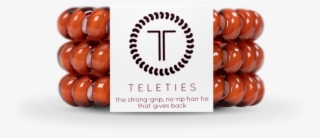 Large Teleties 3 Pack - 850x850 PNG Download - PNGkit