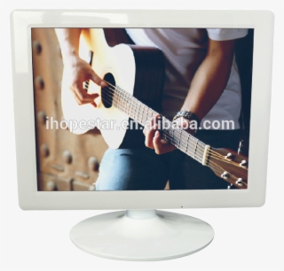 Empty Computer Monitor Images - Computer Frame Png - 964x825 PNG ...