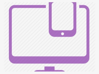 Laptop Clipart PNG, Free HD Laptop Clipart Transparent Image - PNGkit