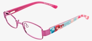 Glasses Specsavers Ie Avengers - Captain America Large Stickers ...