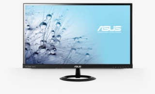 Asus Tablet Service Center In Chennai, Asus Tab Screen - Asus Monitor ...