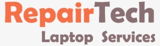Repairtech Laptop Services - Pci - 5867x1853 PNG Download - PNGkit